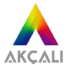 Akçalı Sprey Boya